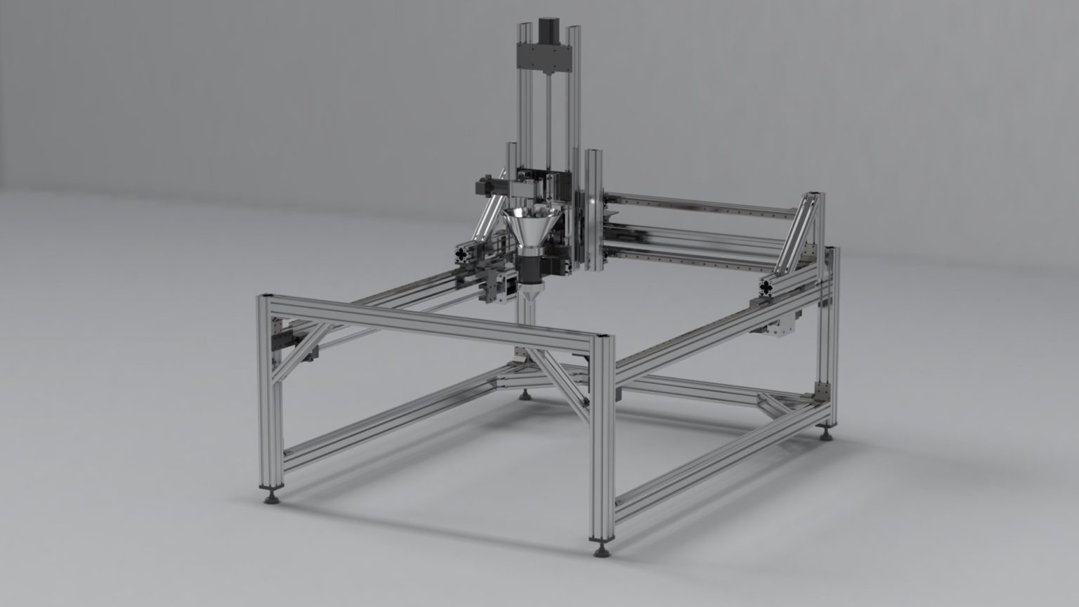 Home | Alpha Additive