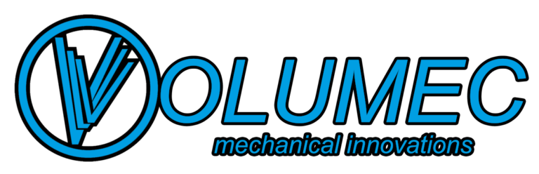 Home | Alpha Additive