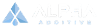 Home | Alpha Additive