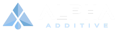 Home | Alpha Additive